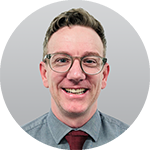 Leadership team | National Health Funding Body