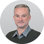 Leadership team | National Health Funding Body